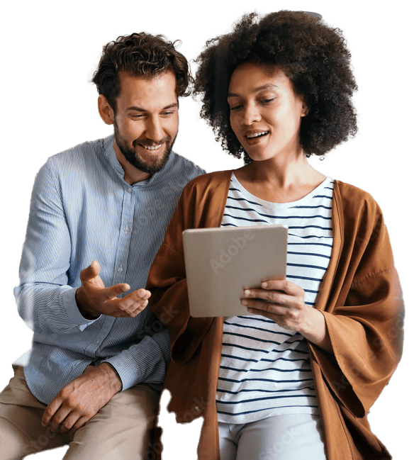 Custom Software Development by Mantrax Software Solutions