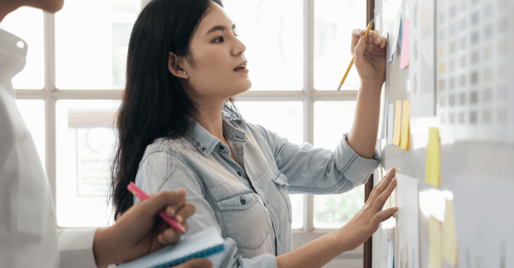 Dedicated Development Team - Mantrax Software Solutions