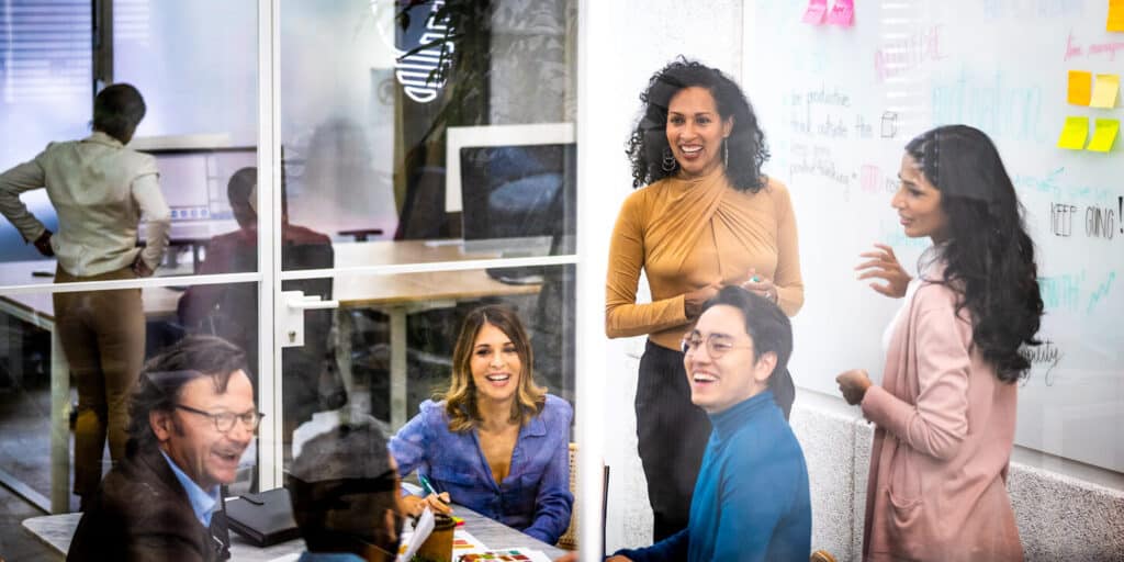 Legacy Software Modernization – Software Development by Mantrax