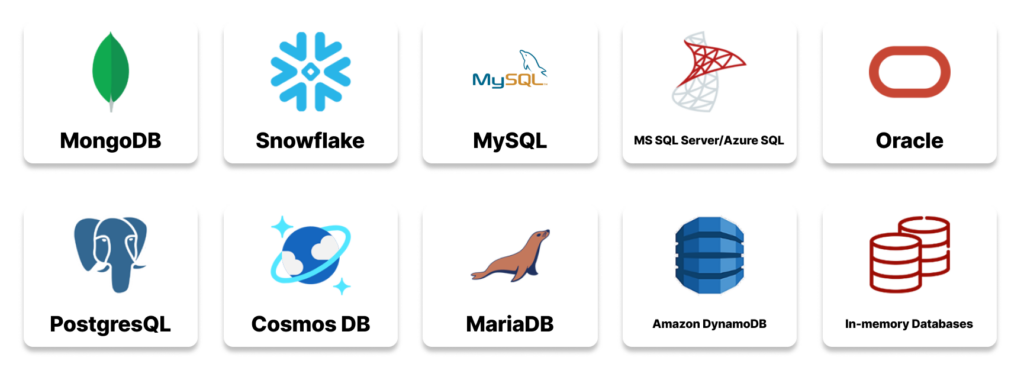 Explore Custom Software Development Services | Mantrax
