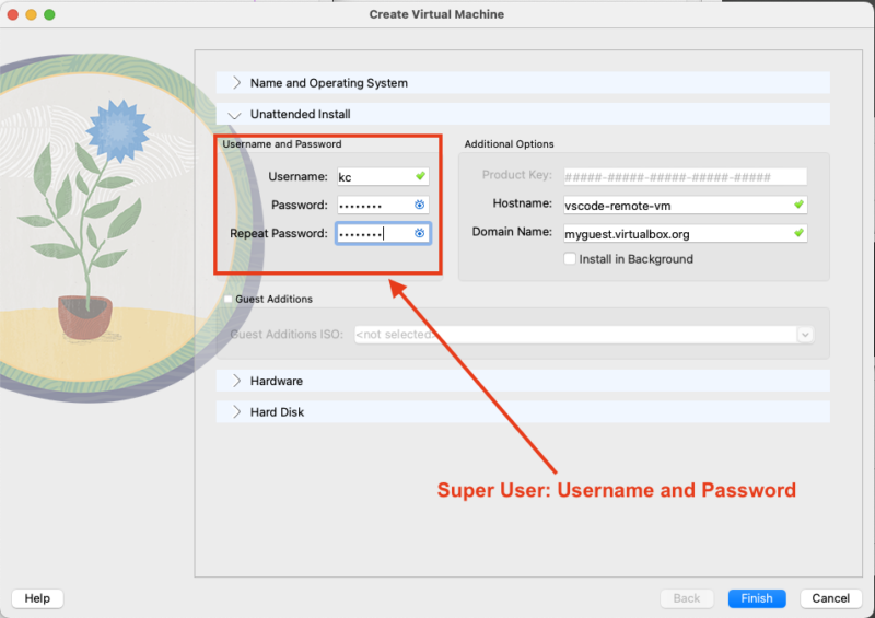 How to use VS Code to work on a Remote Machine - Mantrax Software Solutions