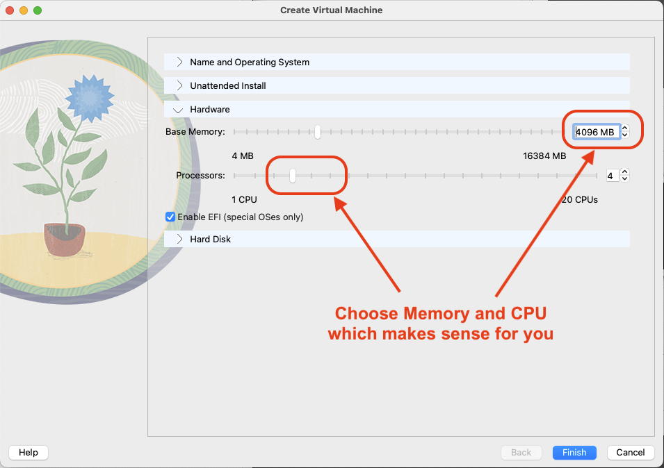 How to use VS Code to work on a Remote Machine - Mantrax Software Solutions