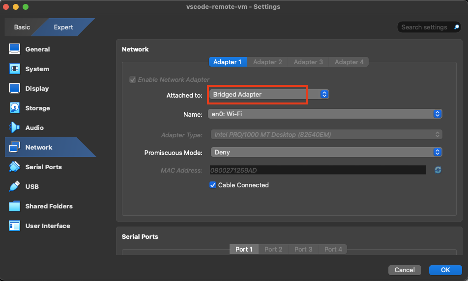 How to use VS Code to work on a Remote Machine - Mantrax Software Solutions